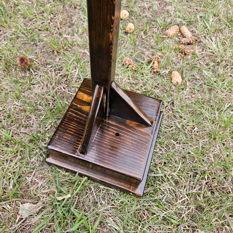 Limbo. Giant, Child to Adult Size, Ultra Sturdy. Lawn Game. Wedding ...