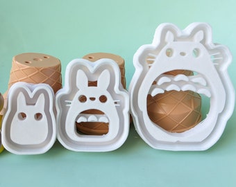 Cute Cookie Cutters | Etsy