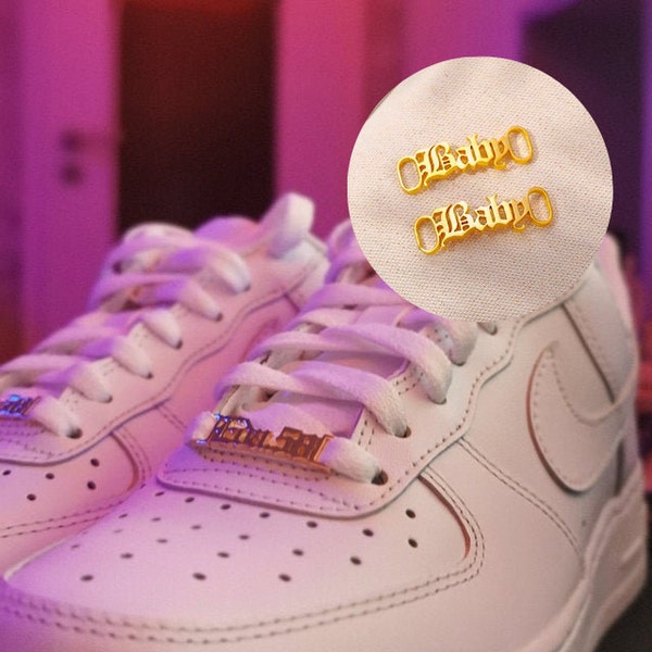 Custom Air Force 1 - Etsy Canada