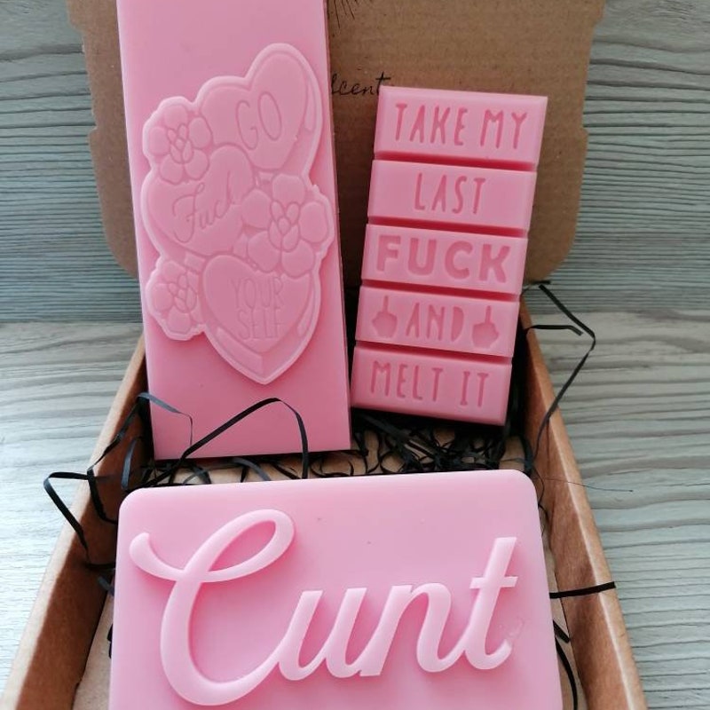 Offensive Gifts - 60+ Gift Ideas for 2025