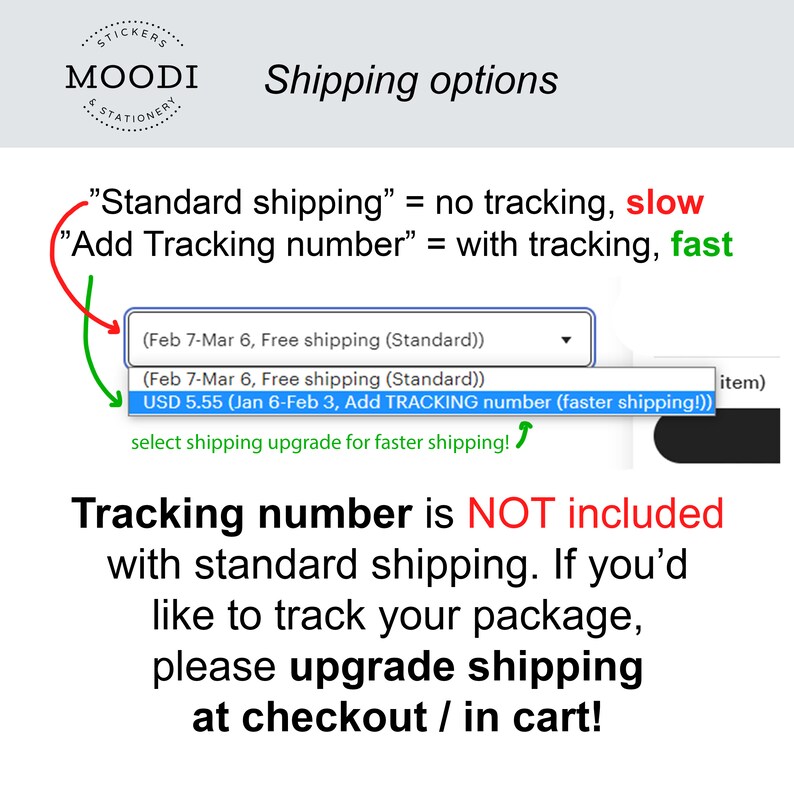 50 Inspirational Animals Stickers Pack Cute Aesthetic Quotes - Etsy