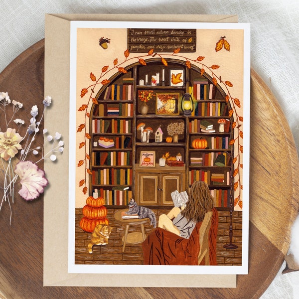 Lore Pemberton - Etsy