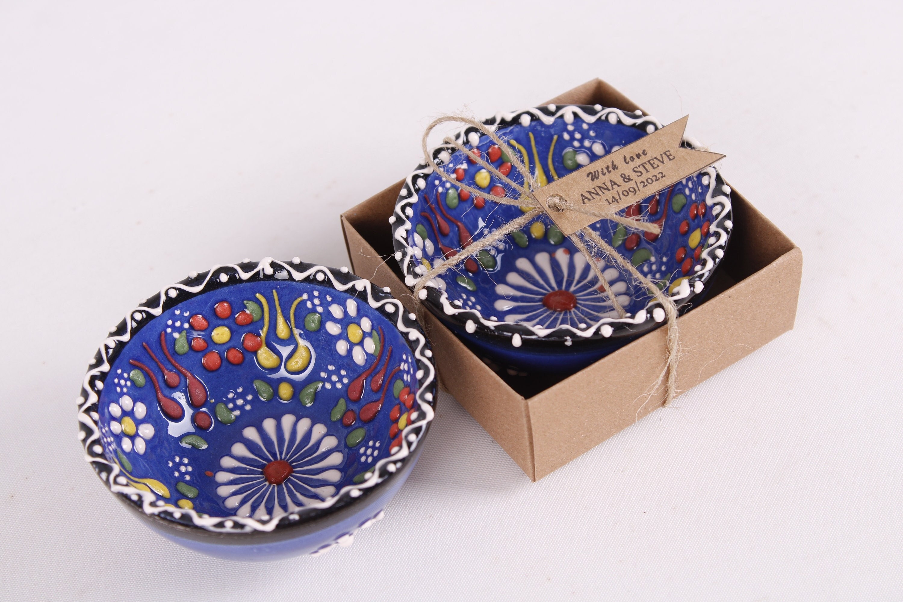 Wedding Favors for Guests in Bulk, Rustic Wedding Gift Favors, Candy ...
