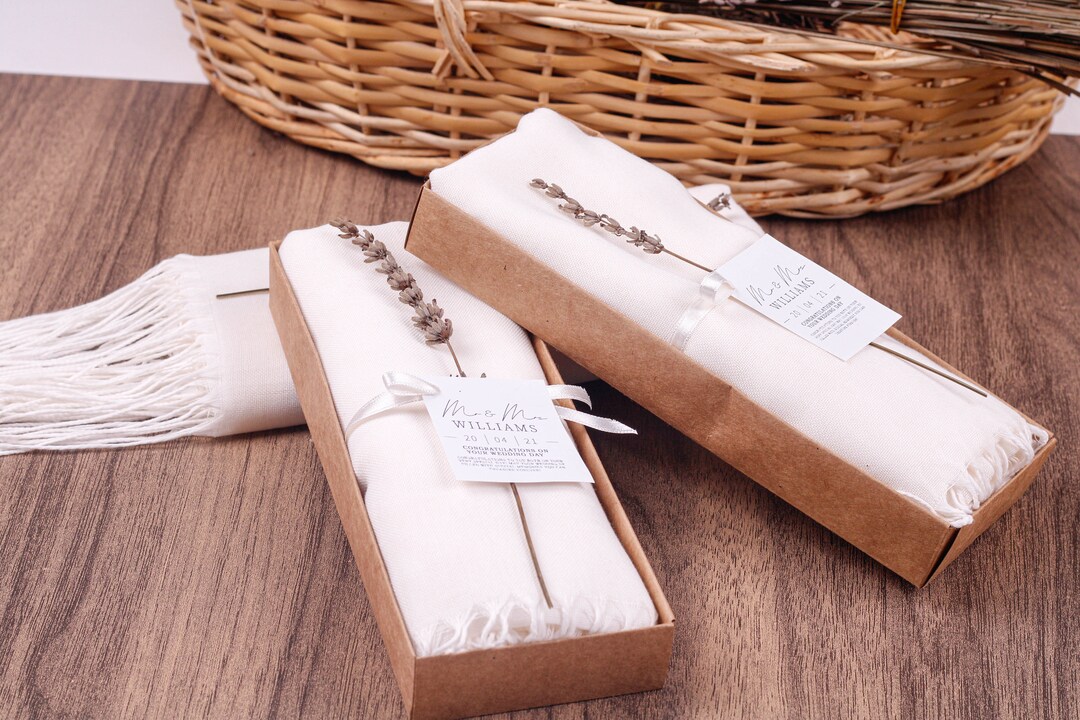 Cream Pashmina, Pashmina Shawl, Personalized Shawl, Wedding Scarf ...