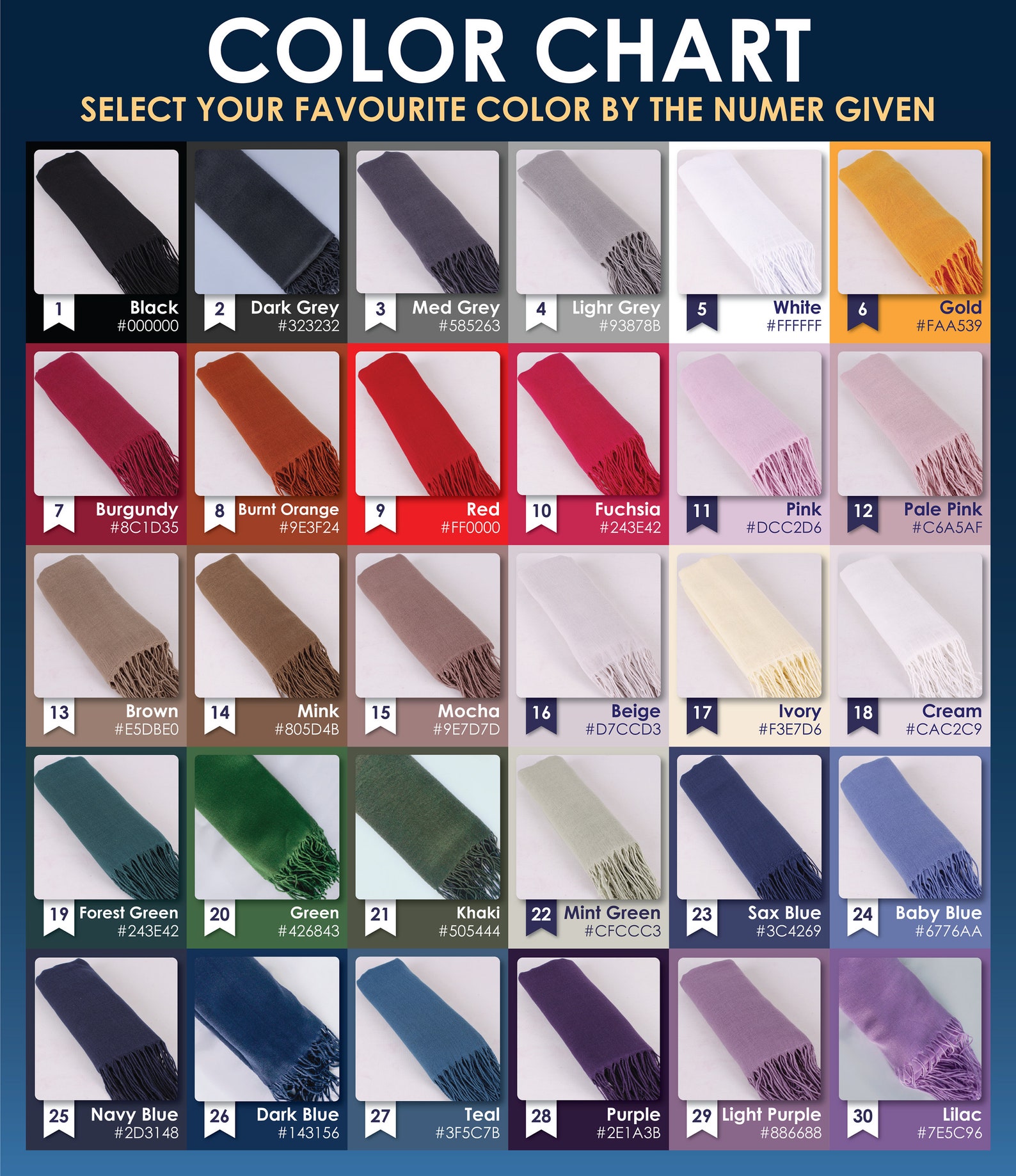 Ivory Pashmina Shawl Ivory Personalized Shawl Bridal - Etsy