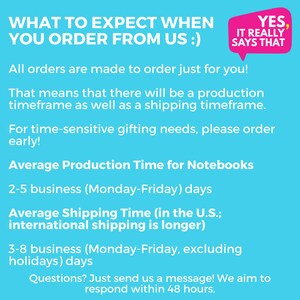 Funny Retirement Gift Beach Notebook, Retirement Gifts for Teacher ...