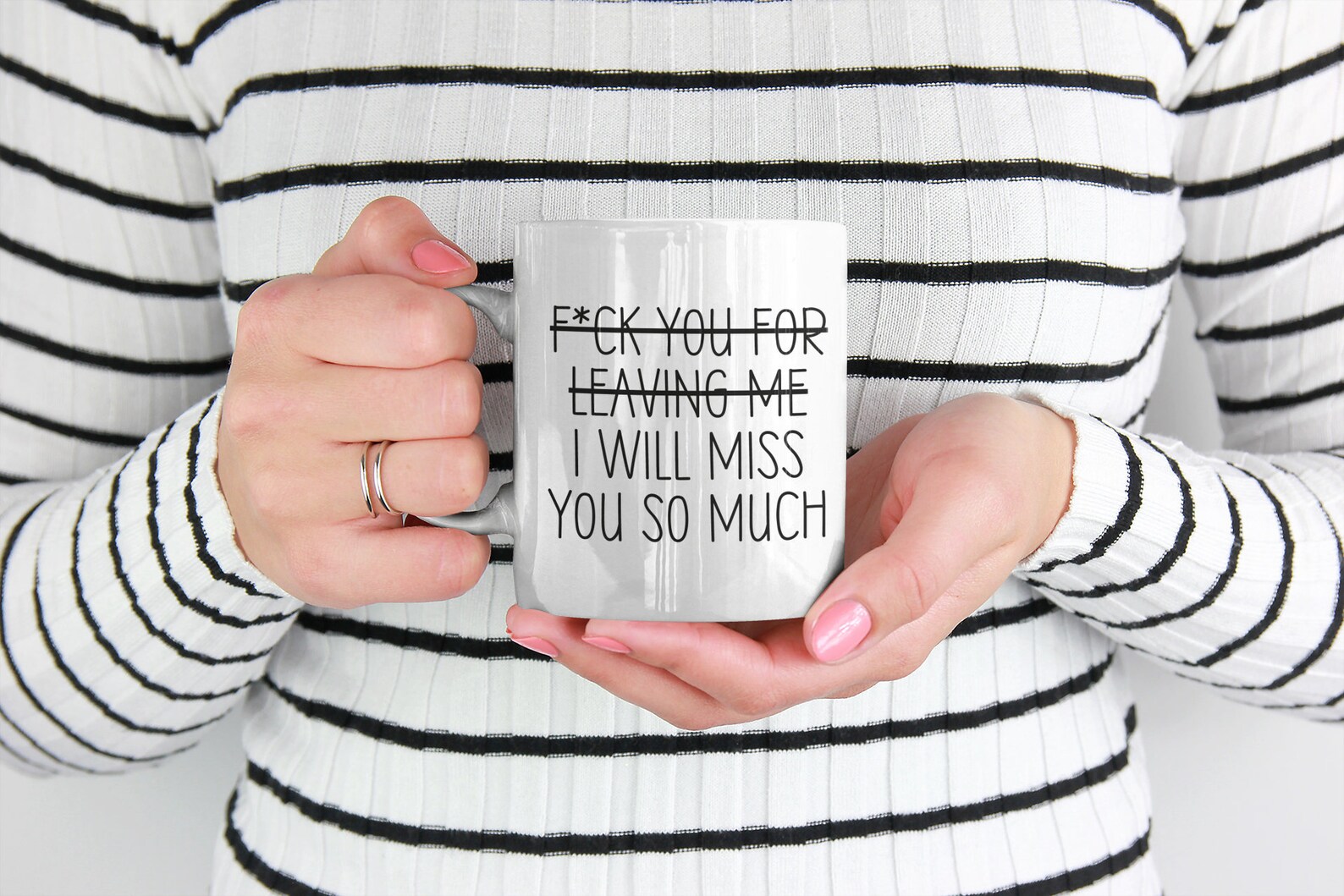 Best Friend Moving Away Gift Funny Leaving Gift Goodbye - Etsy