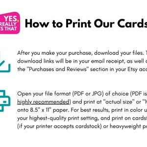 Printable Maternity Leave Card, Funny Maternity Gift From Office, 5x7 ...