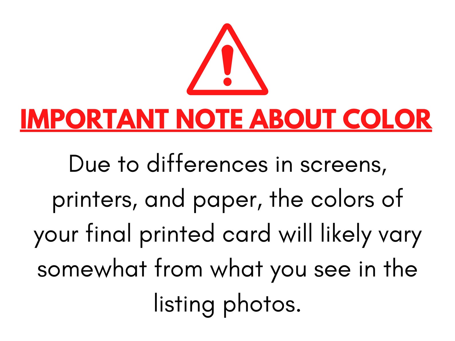 Coworker Leaving Card, Printable Card, Farewell Gift for Boss, New Job ...