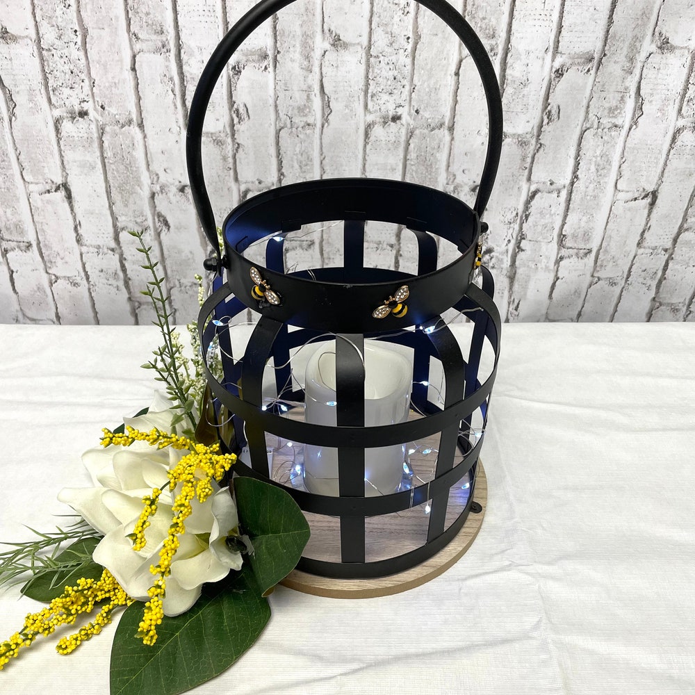 Kimstouchofelegance - Etsy