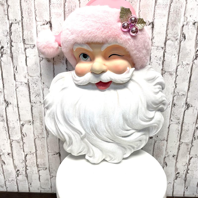 Kimstouchofelegance - Etsy