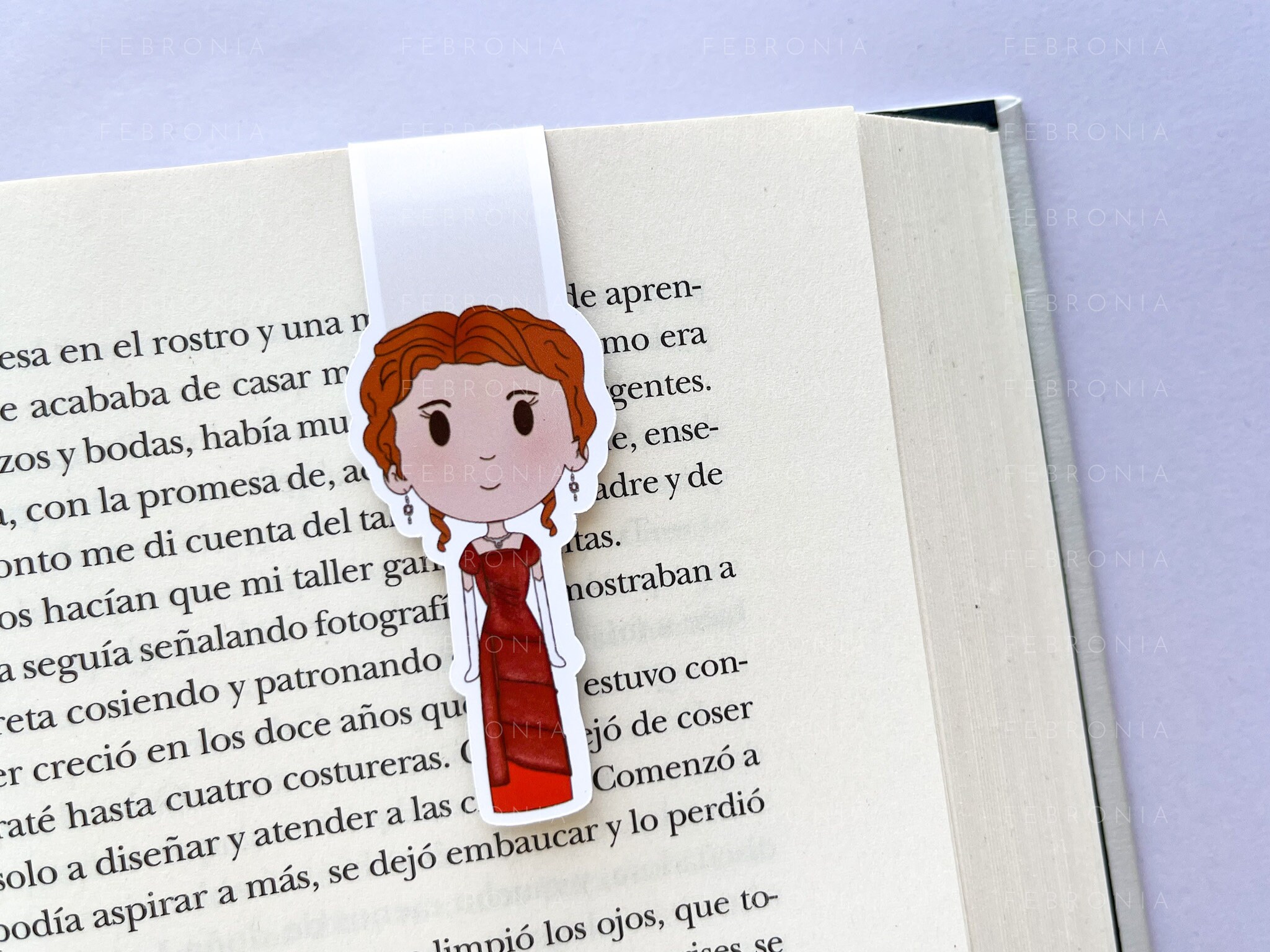 Titanic Magnetic Bookmark Jack & Rose Magnetic Bookmark / - Etsy