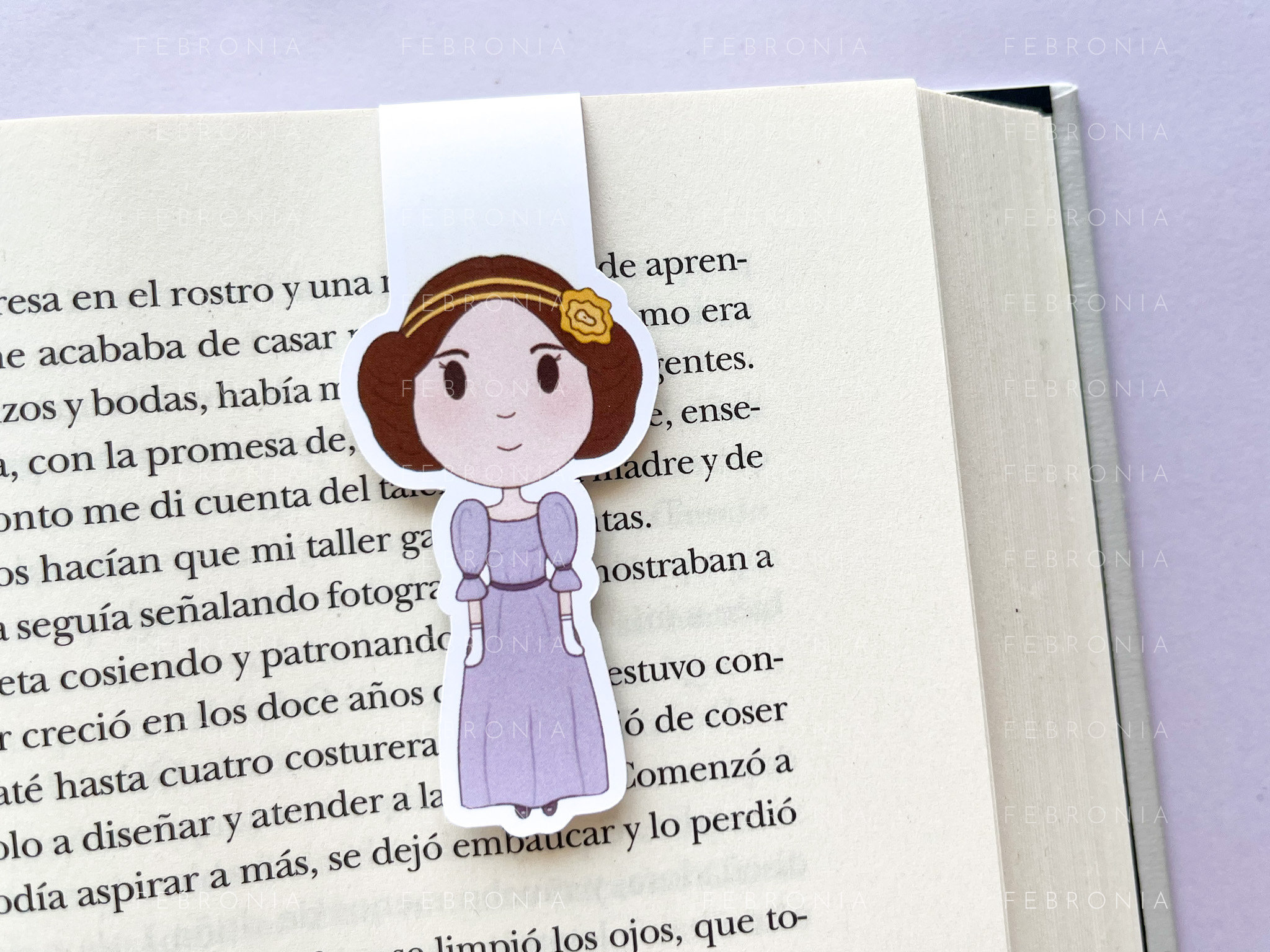 Marie Curie Ada Lovelace Jane Goodall Hypatia Magnetic - Etsy