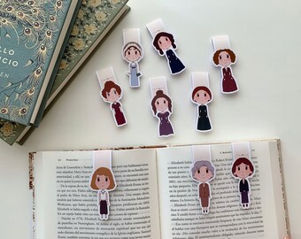 Virginia woolf - Etsy España