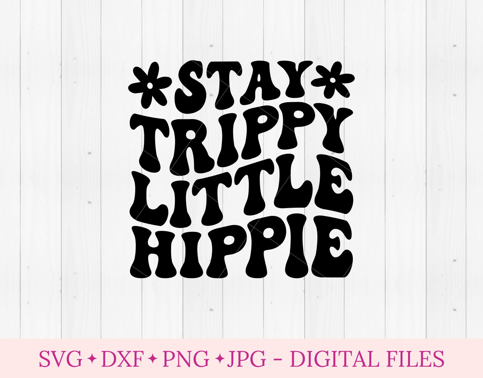 Trippy Quotes And Sayings