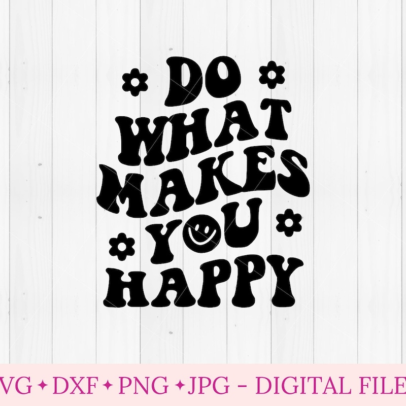 Trending Svgs Files - Etsy