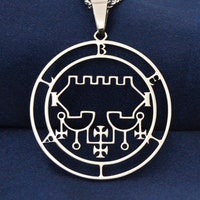Lord Clauneck Sigil - Etsy
