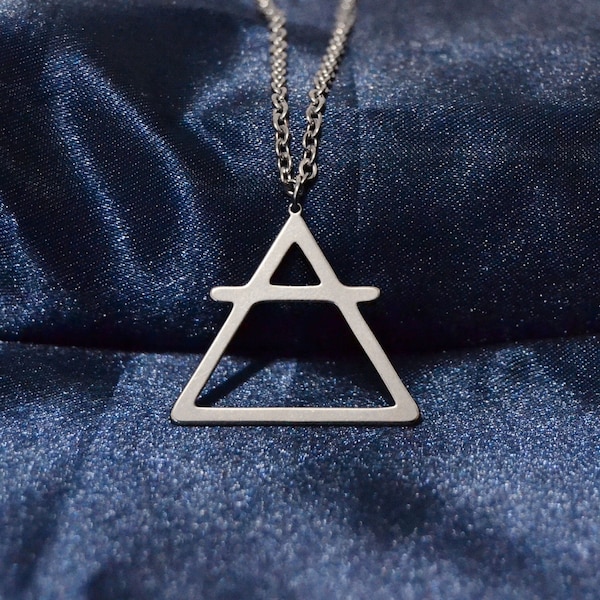 Air Element Symbol - Etsy