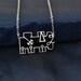 CIMEIES (marquis GOETIA) Pendant Minor Key of Solomon Lemegeton - Etsy
