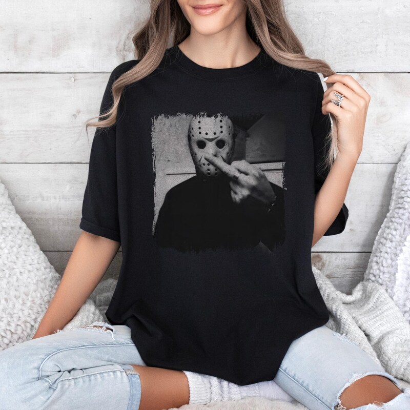 Buff Characters - Etsy