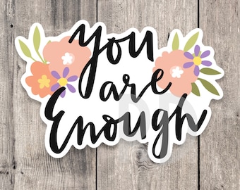 This is Probably Not Water Sticker, Sarcasm Sticker, Funny Quote ...