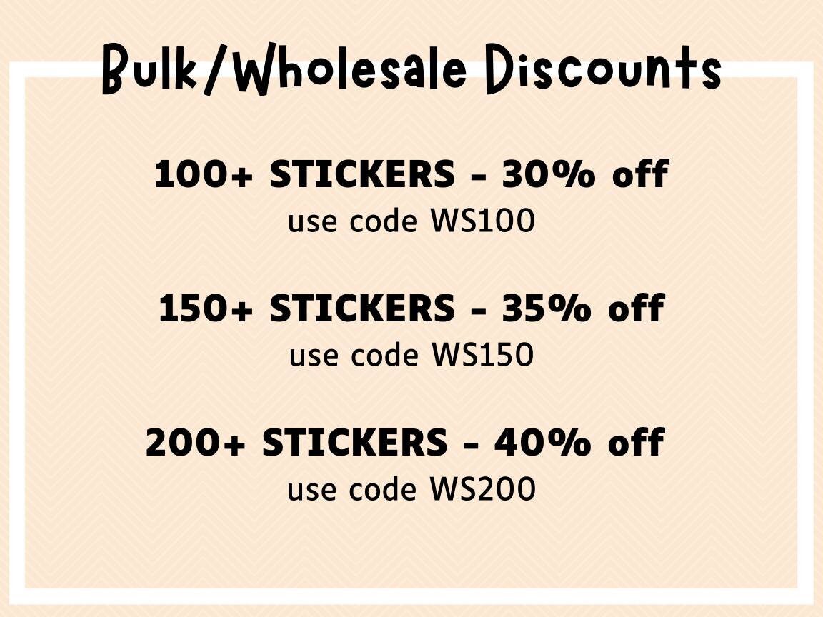 This is Probably Not Water Sticker Sarcasm Sticker Funny | Etsy