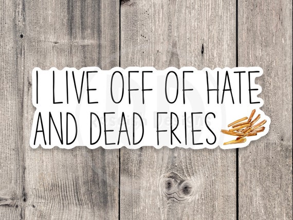Restaurant Server Quotes