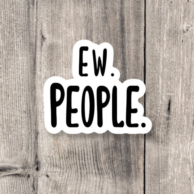 Funny Old People Quotes - Etsy