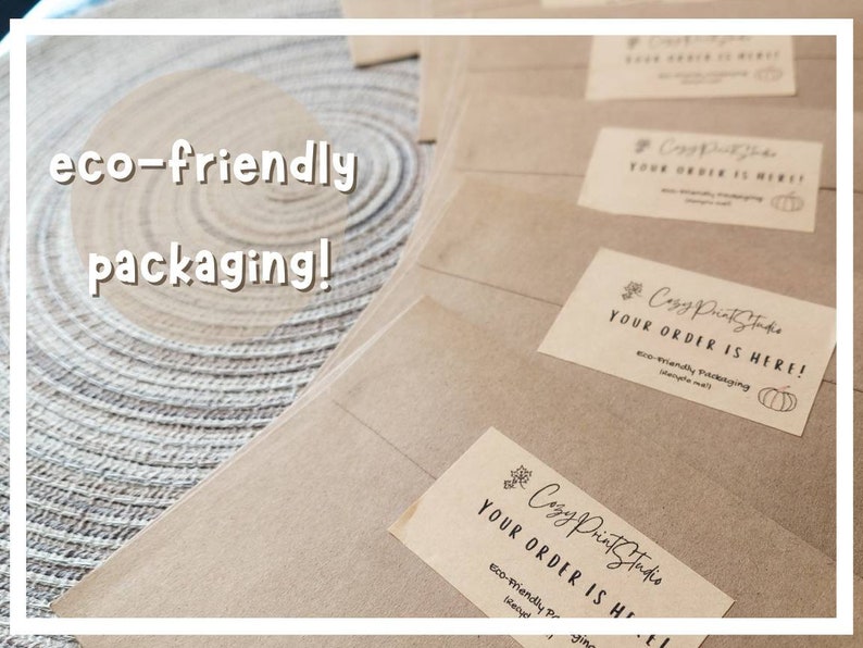 Be Proud of How Far Youve Come Sticker Positivity Quote - Etsy