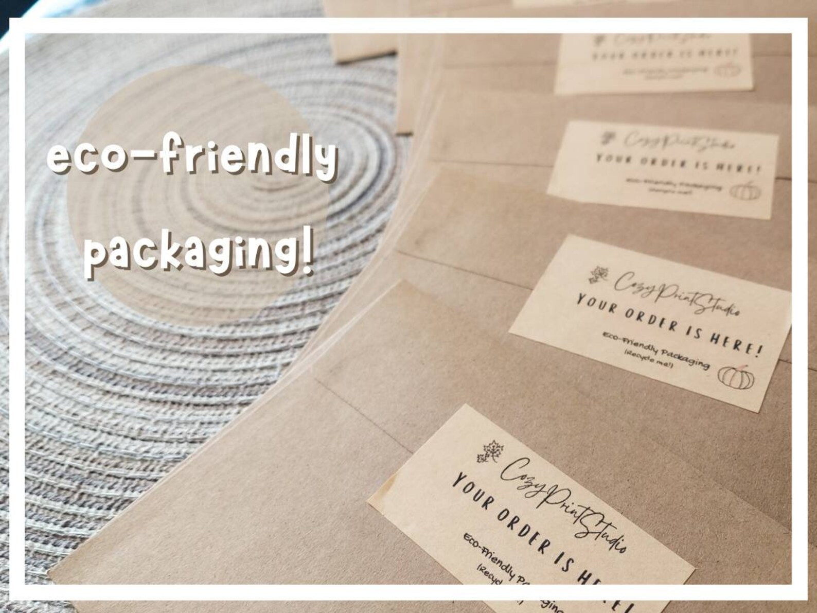 This is Probably Not Water Sticker Sarcasm Sticker Funny | Etsy