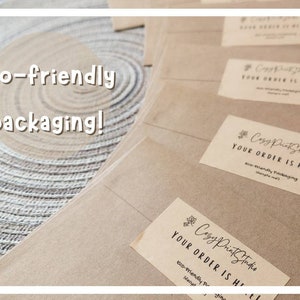 This is Probably Not Water Sticker, Sarcasm Sticker, Funny Quote ...