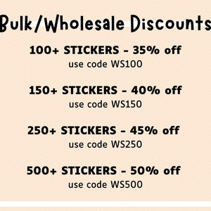 I’m Fine It’s Just My Face, Funny Water Bottle Sticker, Laptop Sticker ...