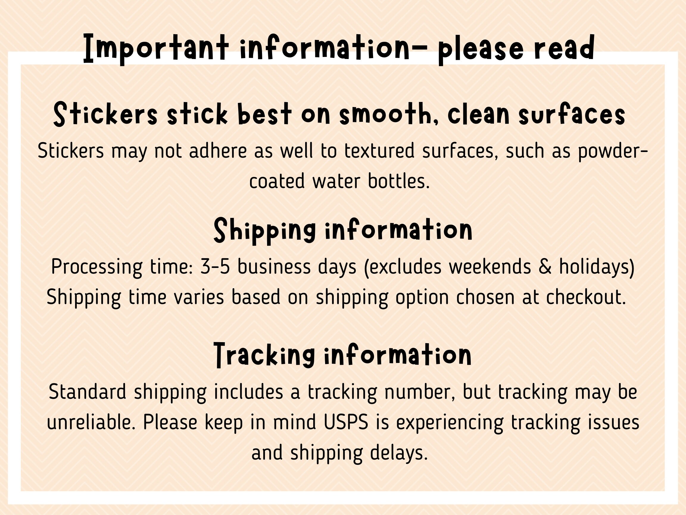 The Audacity Sticker Water Bottle Stickers Sassy Floral - Etsy