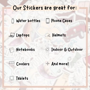 This is Probably Not Water Sticker, Sarcasm Sticker, Funny Quote ...