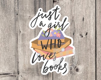 This is Probably Not Water Sticker Sarcasm Sticker Funny - Etsy