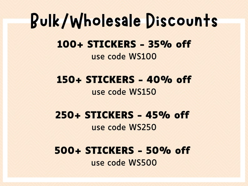 Funny Cat Sticker Self Care Sticker Animal Stickers Cat | Etsy