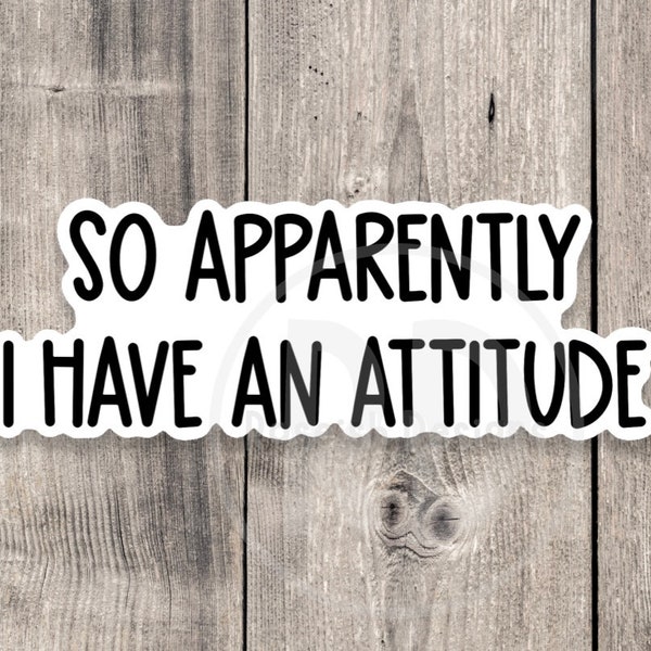 Cute Water Bottle Sayings - Etsy