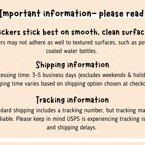 This is Probably Not Water Sticker, Sarcasm Sticker, Funny Quote ...