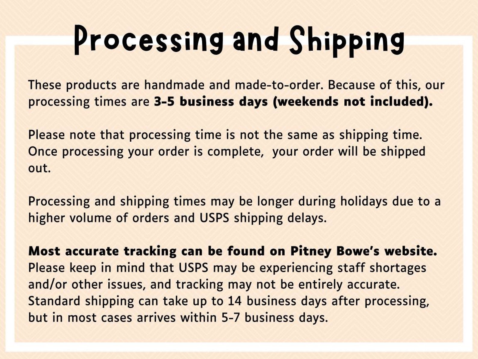 This is Probably Not Water Sticker Sarcasm Sticker Funny | Etsy