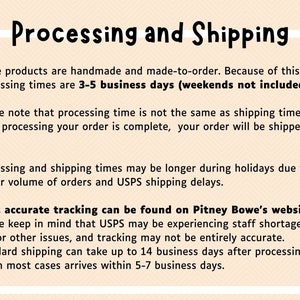 This is Probably Not Water Sticker Sarcasm Sticker Funny | Etsy