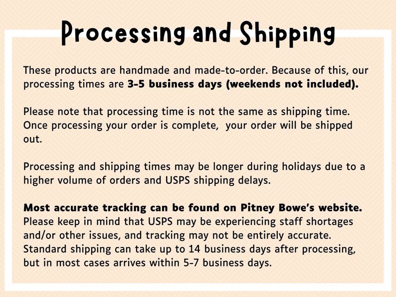 This is Probably Not Water Sticker Sarcasm Sticker Funny | Etsy