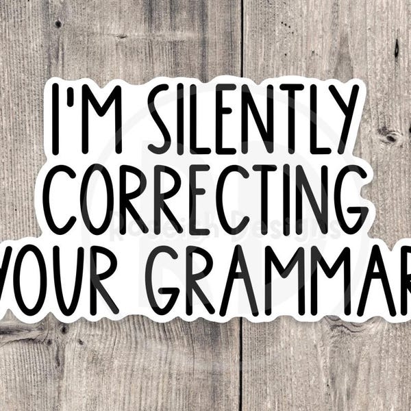 English Major - Etsy