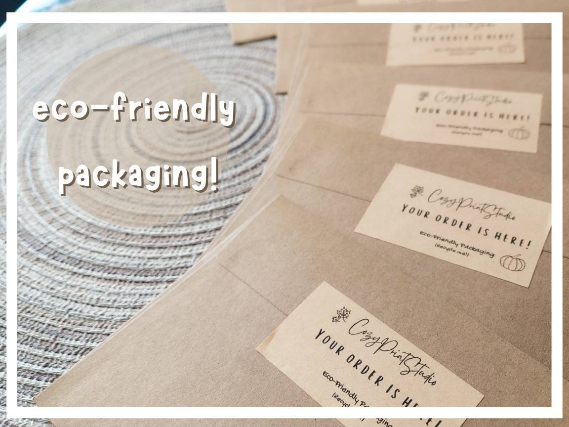 Goose Sticker Goose With Knife Sticker Funny Quotes Funny | Etsy