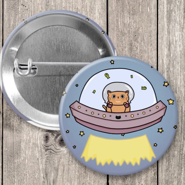 Backpack Buttons - Etsy