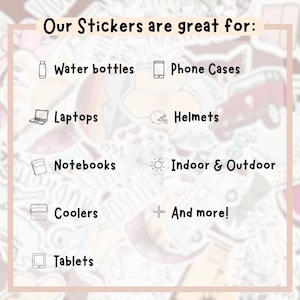 Server Sticker, Probably Forgetting Your Ranch, Waitress Sticker, Funny ...