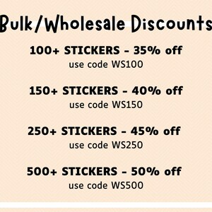 Server Sticker, Probably Forgetting Your Ranch, Waitress Sticker, Funny ...