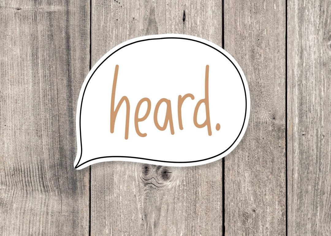 Server Sticker, Heard, Funny Server Quotes, Service Industry, Server ...