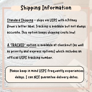 Server Sticker, Probably Forgetting Your Ranch, Waitress Sticker, Funny ...