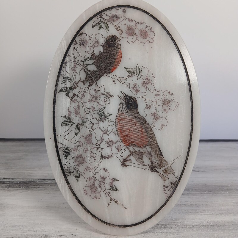 Etched Marble - Etsy