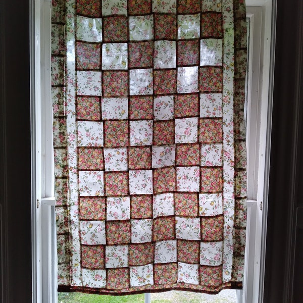 Window Coverings - Etsy